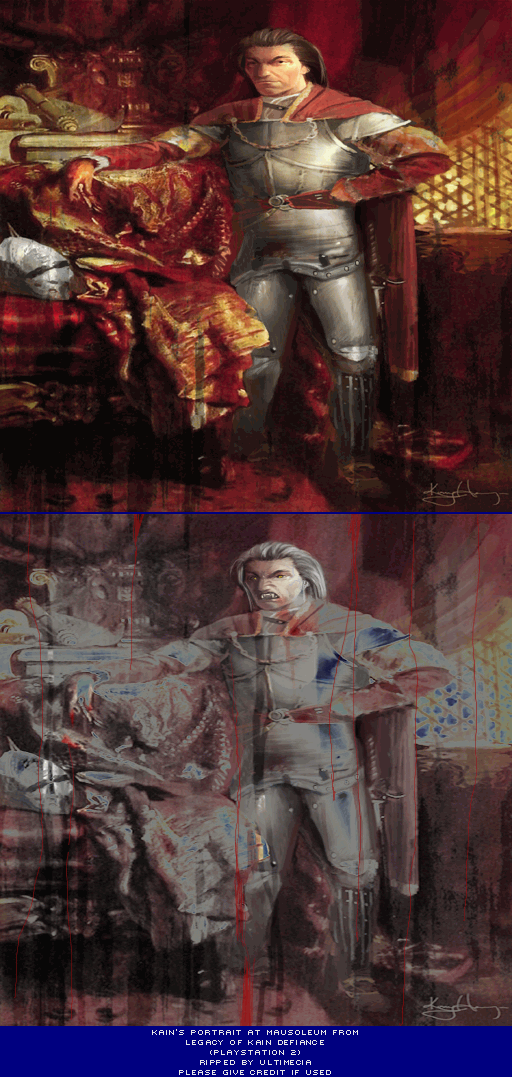 Green Greens - Super Smash Bros. Melee - GameCube - The Textures Resource