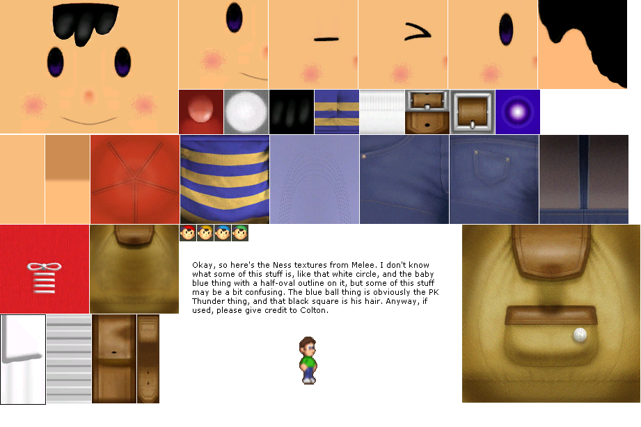 Dogadon - Donkey Kong 64 - Nintendo 64 - The Textures Resource