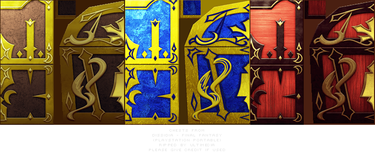 Race to the Finish - Super Smash Bros. Melee - GameCube - The Textures ...