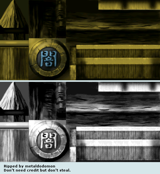 Groot - Disney Infinity 2.0 Edition: Marvel Super Heroes - PC ...