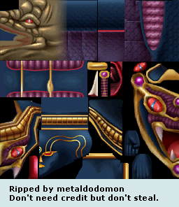 Landmaster Tank Trophy - Super Smash Bros. Melee - GameCube - The ...