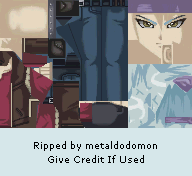 Star Post - Sonic the Hedgehog 4: Episode I - PC / Computer - The ...