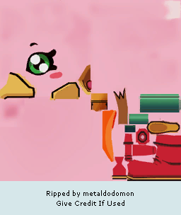 Thud - A Bug's Life - Nintendo 64 - The Textures Resource