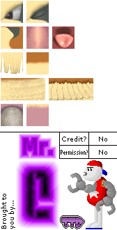 Shiny Object - SpongeBob SquarePants: Battle for Bikini Bottom ...