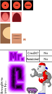 #003 Venusaur - Pokémon Stadium 2 - Nintendo 64 - The Textures Resource