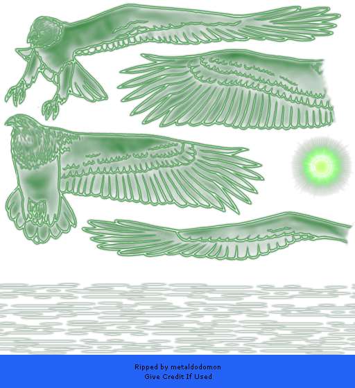 Mario - Mario Party 9 - Wii - The Textures Resource