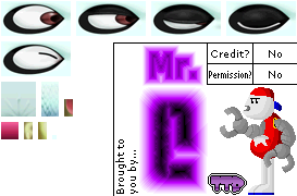 #49 BAM Racing Chevrolet - NASCAR RaceView - PC / Computer - The ...