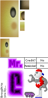 Fabergé Egg (2017 Egg Hunt) - Roblox - PC / Computer - The Textures ...