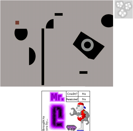 ROBLOX 'R' Baseball Cap - Roblox - PC / Computer - The Textures Resource