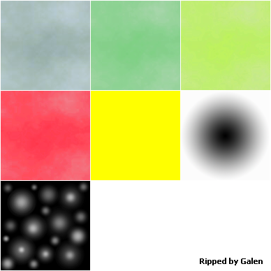 Sword Knight - Kirby Air Ride - GameCube - The Textures Resource