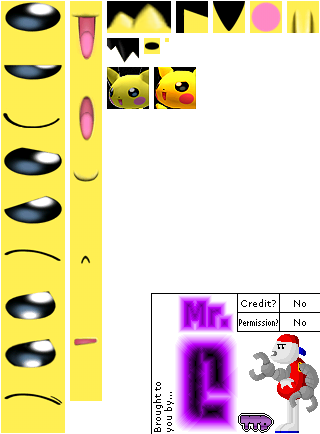 #83 Corey Lajoie - NASCAR Heat 2 - PC / Computer - The Textures Resource