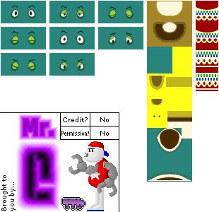 #83 Corey Lajoie (Auto Club) - NASCAR Heat 2 - PC / Computer - The ...