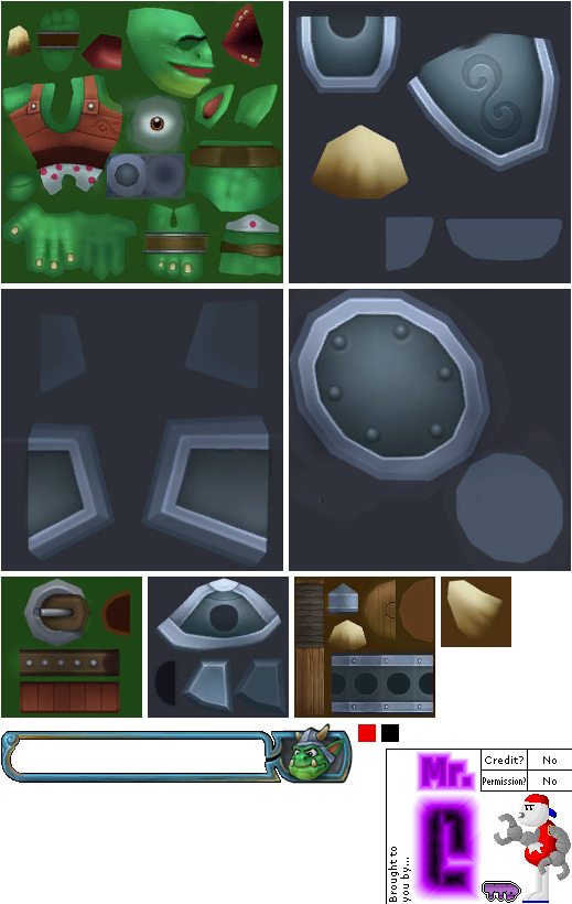 #16 3M Ford - NASCAR RaceView - PC / Computer - The Textures Resource