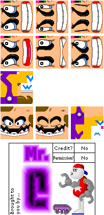 #49 BAM Racing Chevrolet - NASCAR RaceView - PC / Computer - The ...