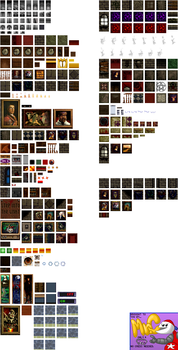 #83 Red Bull Toyota - NASCAR RaceView - PC / Computer - The Textures ...