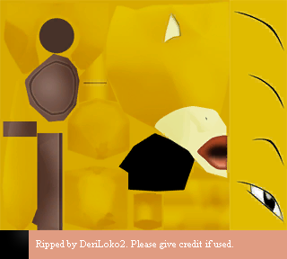 Adventures of Captain Underpants - Roblox - PC / Computer - The ...