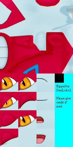 Cloud 9 Snowboard - Roblox - PC / Computer - The Textures Resource