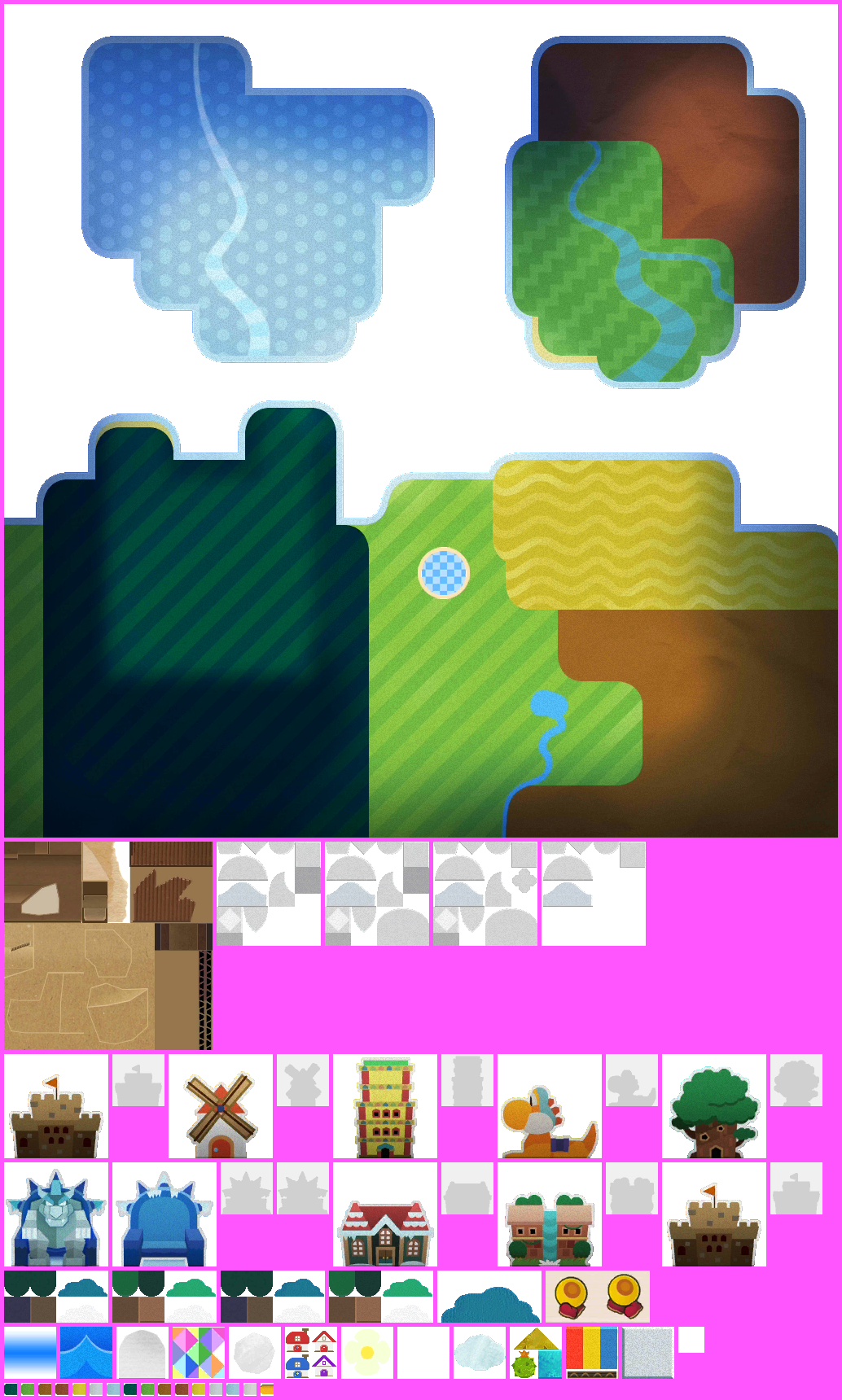 Gordon - Half-Life - PC / Computer - The Textures Resource