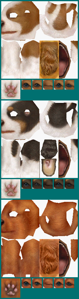 #83 Matt DiBenedetto (Orange Crush Soda Throwback) - NASCAR Heat ...