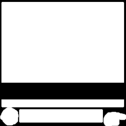 Breakable Containers - Bomberman Jetters - GameCube - The Textures Resource