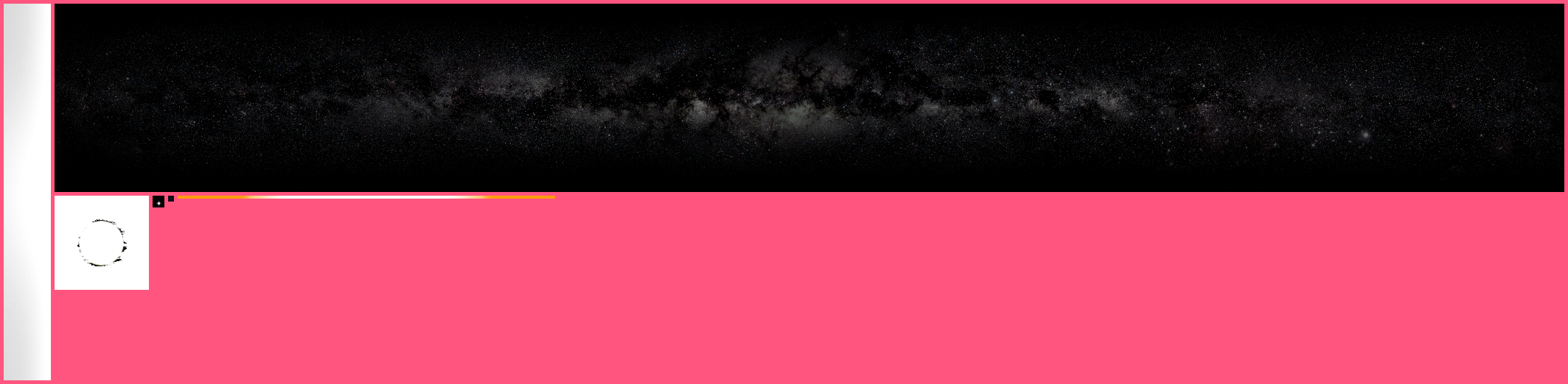 Bombo's Survival Knife - Roblox - PC / Computer - The Textures Resource