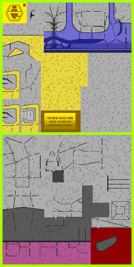 Portrait of a Hero Crossing the Delaware - Roblox - PC / Computer - The ...