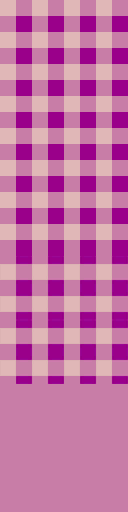 8-Bit Wizard - Roblox - PC / Computer - The Textures Resource