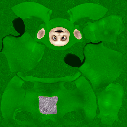 Waddlewing - New Super Mario Bros. U / New Super Luigi U - Wii U - The ...