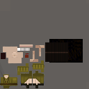 Sam - Sam and Max Save the World Remaster - PC / Computer - The ...