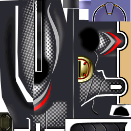 Spooky Towers - Rayman Arena / M - PC / Computer - The Textures Resource