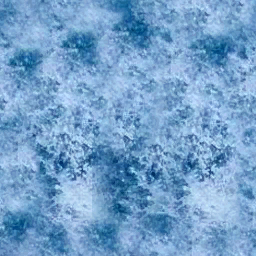 Spark's Secret Package #4 - Roblox - PC / Computer - The Textures Resource