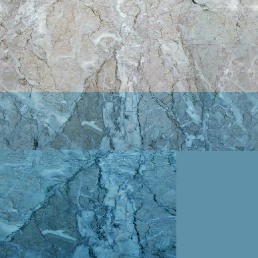 Glittery Cardboard - LittleBigPlanet 2 - PlayStation 3 - The Textures ...