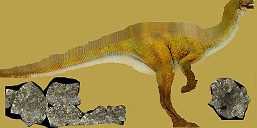 Dev Deck - Roblox - PC / Computer - The Textures Resource