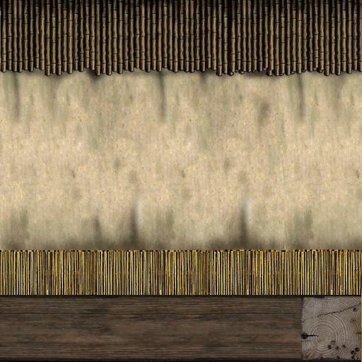 Spark's Secret Package #2 - Roblox - PC / Computer - The Textures Resource