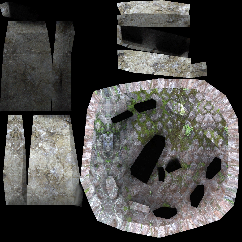 Ruled Paper - LittleBigPlanet 2 - PlayStation 3 - The Textures Resource