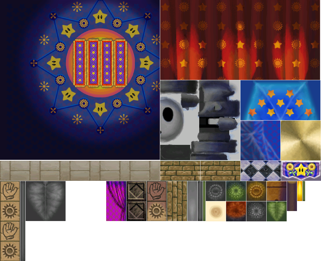 Cyclops Enforcer (Petrified) - God of War - PlayStation 2 - The ...