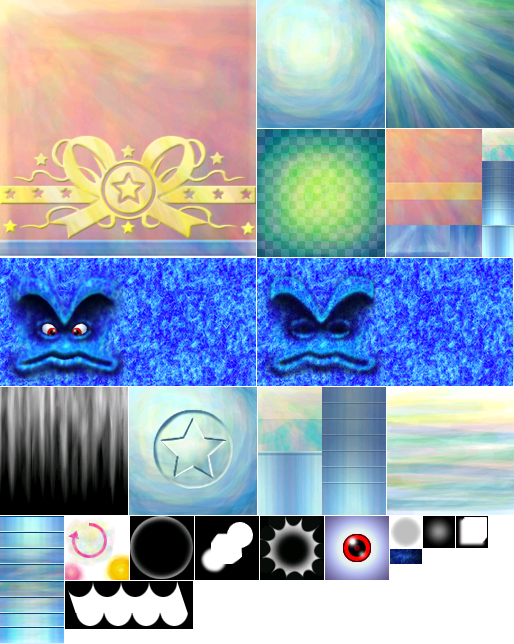 Cyclops Brute - God of War - PlayStation 2 - The Textures Resource