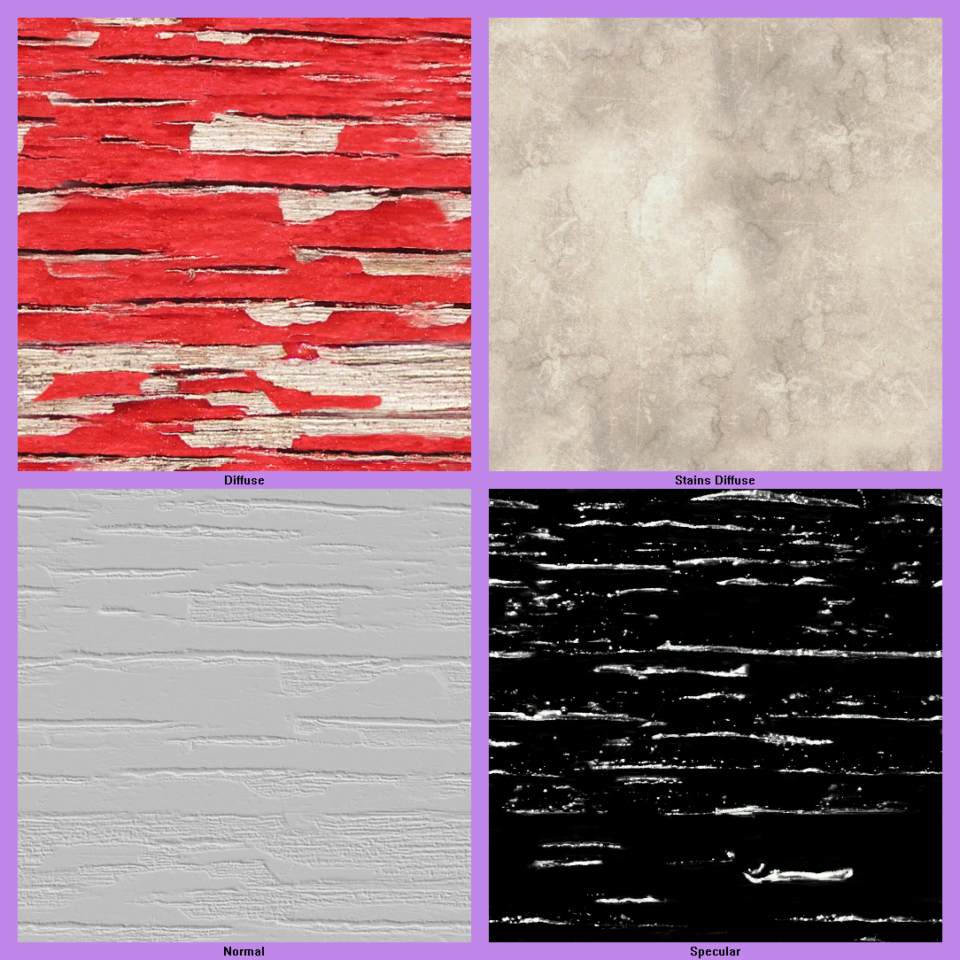 Xara - Minecraft: Story Mode - Season Two - PC / Computer - The ...