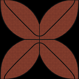 Flecked Sheep - Minecraft Earth - Mobile - The Textures Resource