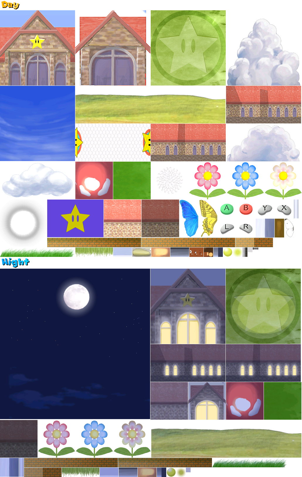 #255 Torchic - Pokémon Mystery Dungeon: Rescue Team DX - Nintendo ...