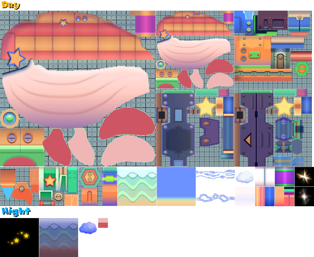 Cutlass Liz Skin - LittleBigPlanet Karting - PlayStation 3 - The ...