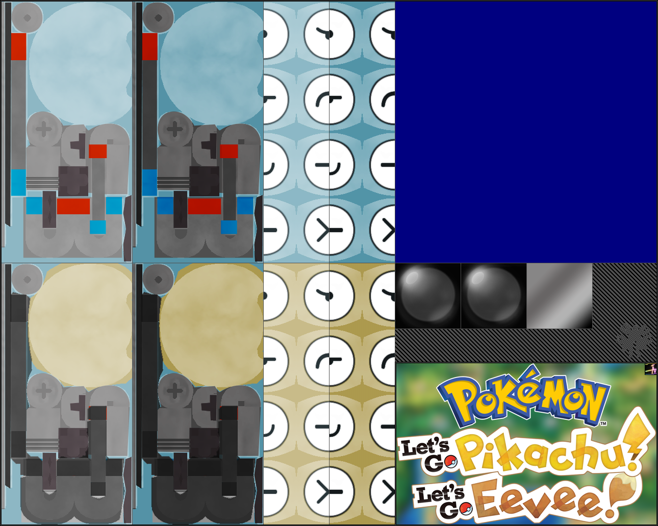 Poison Ivy Skin - LittleBigPlanet Karting - PlayStation 3 - The ...