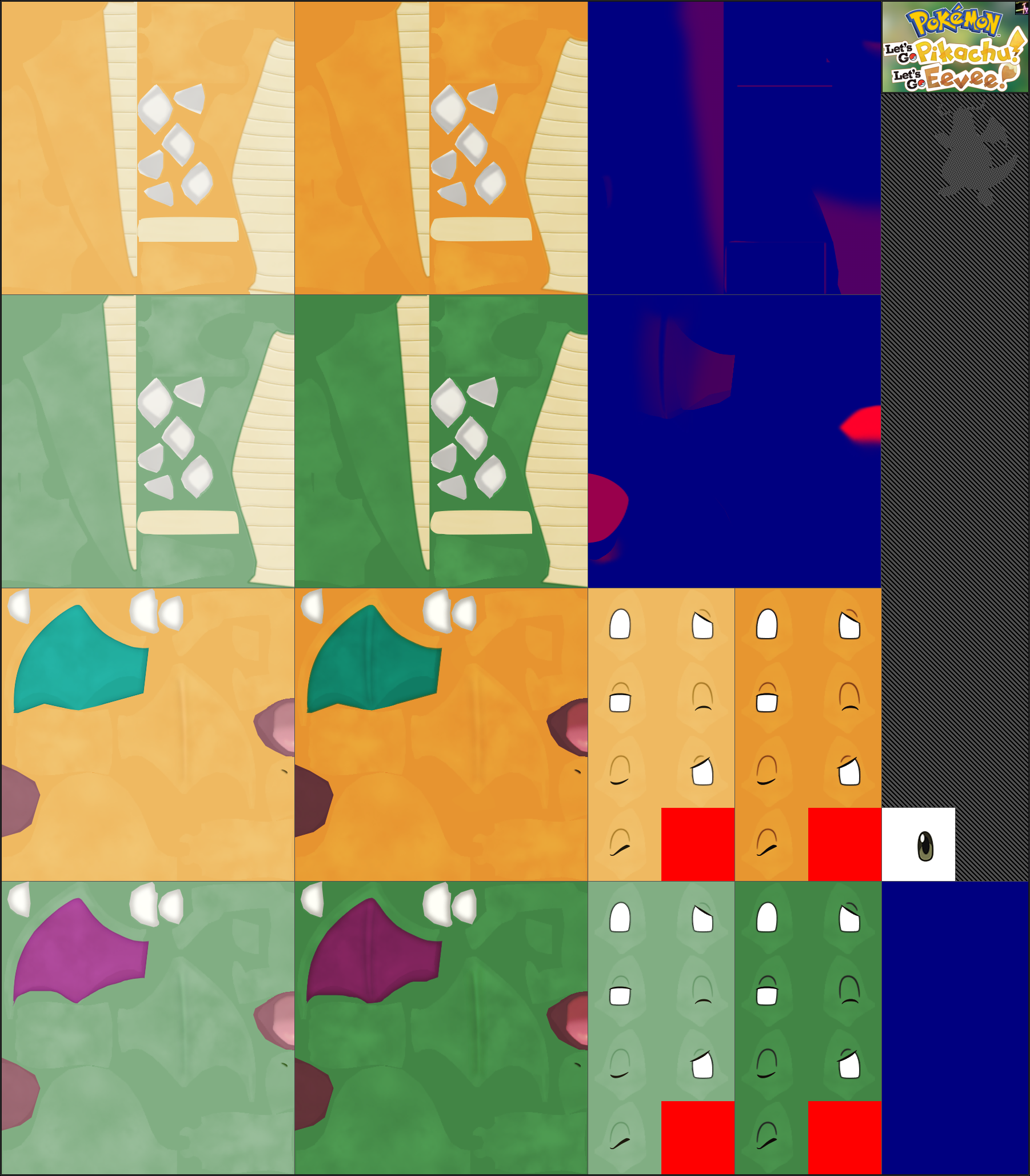 Tommy Vercetti (Mr. Vercetti) - Grand Theft Auto: Vice City - PC ...