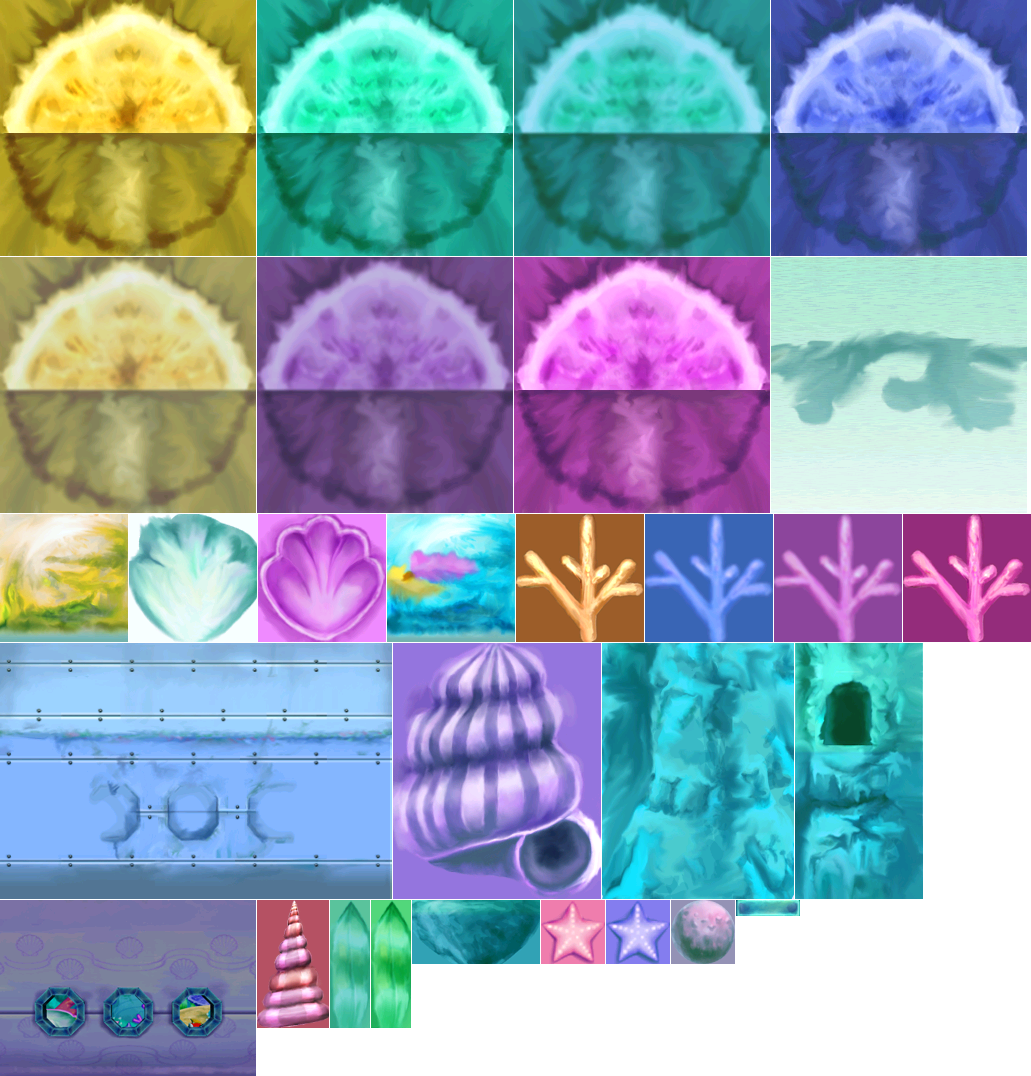 Fez Hat - Toontown Rewritten - PC / Computer - The Textures Resource