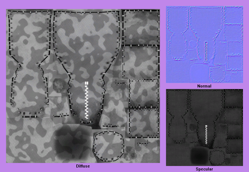 #150 Mewtwo - Pokémon Mystery Dungeon: Rescue Team DX - Nintendo Switch ...