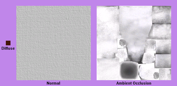 Protest Sign: Blame John - Roblox - PC / Computer - The Textures Resource