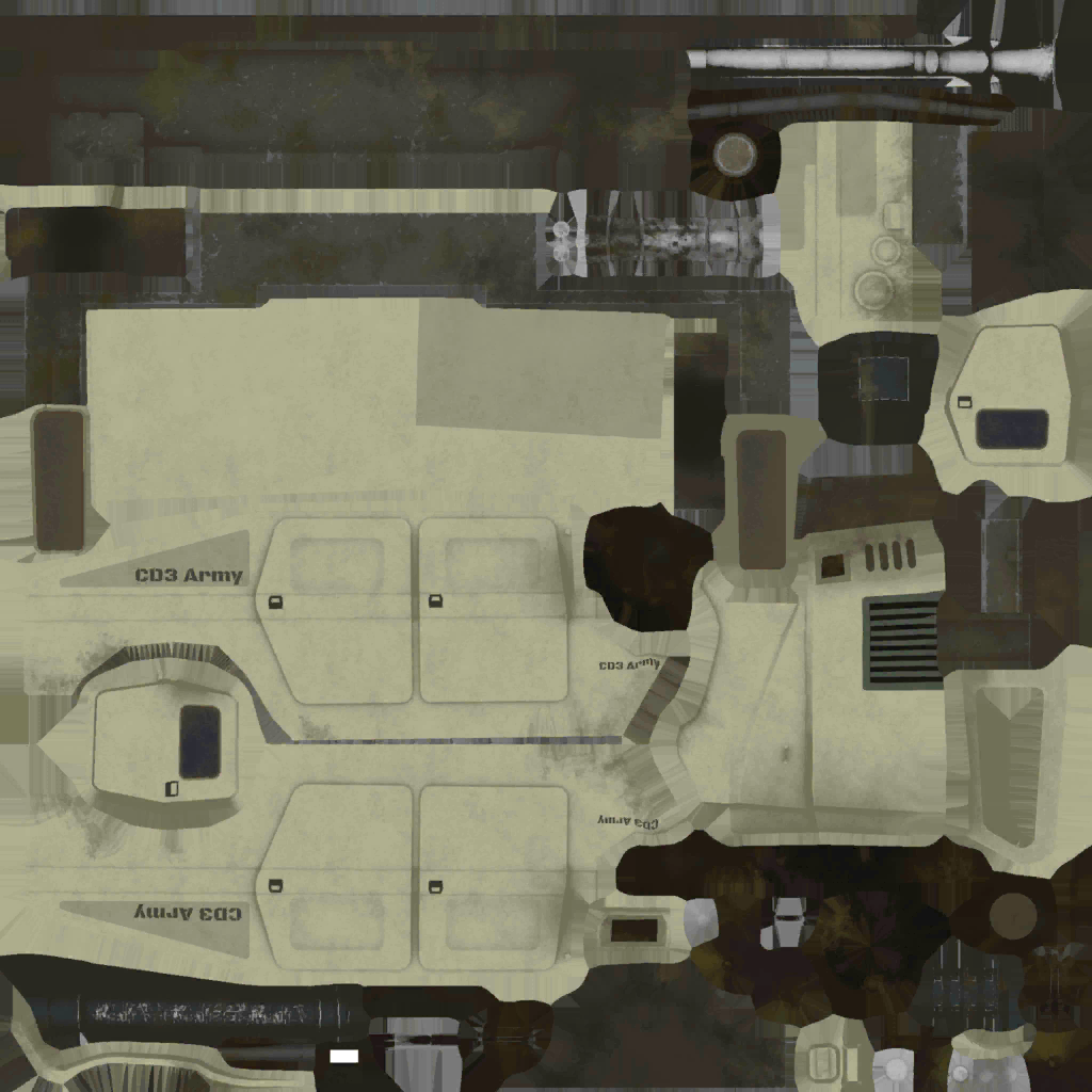 2018 ROBLOX Visor - Roblox - PC / Computer - The Textures Resource