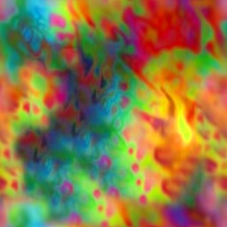 Ame-no-Uzume - Shin Megami Tensei V - Nintendo Switch - The Textures ...