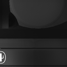 Paper Cutouts - LittleBigPlanet 3 - PlayStation 3 - The Textures Resource