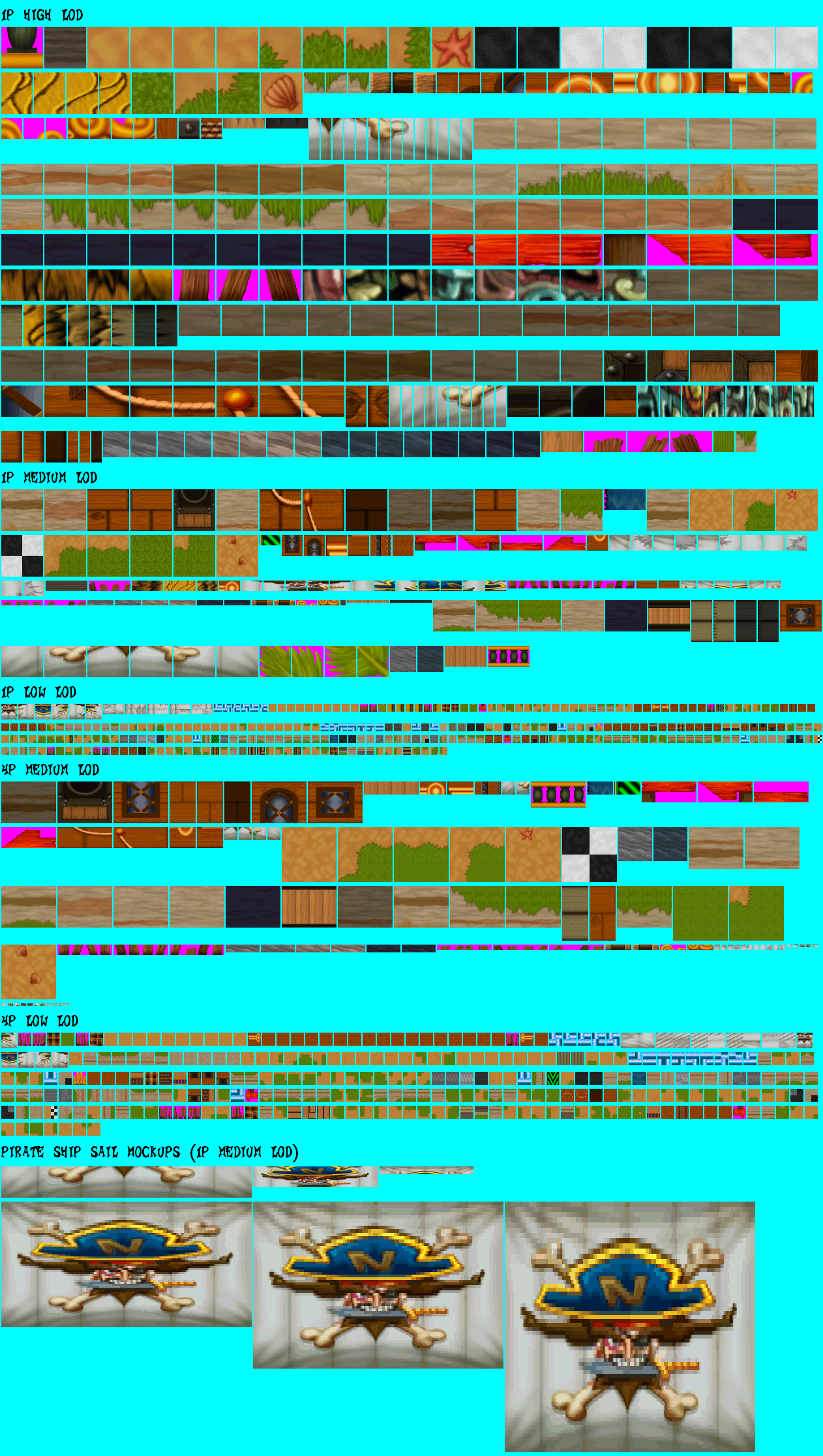 Screaming Mantis Skin - LittleBigPlanet PS Vita - PlayStation Vita ...